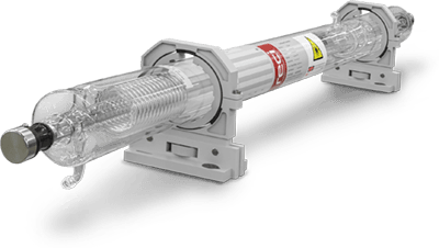 | قیمت - سایت رسمی روتک